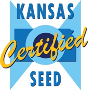 Kansas Crop Improvement Association